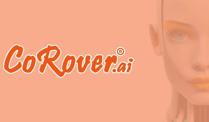 CoRover AI Secured USD 4 Million in Funding Round led by Venture ...