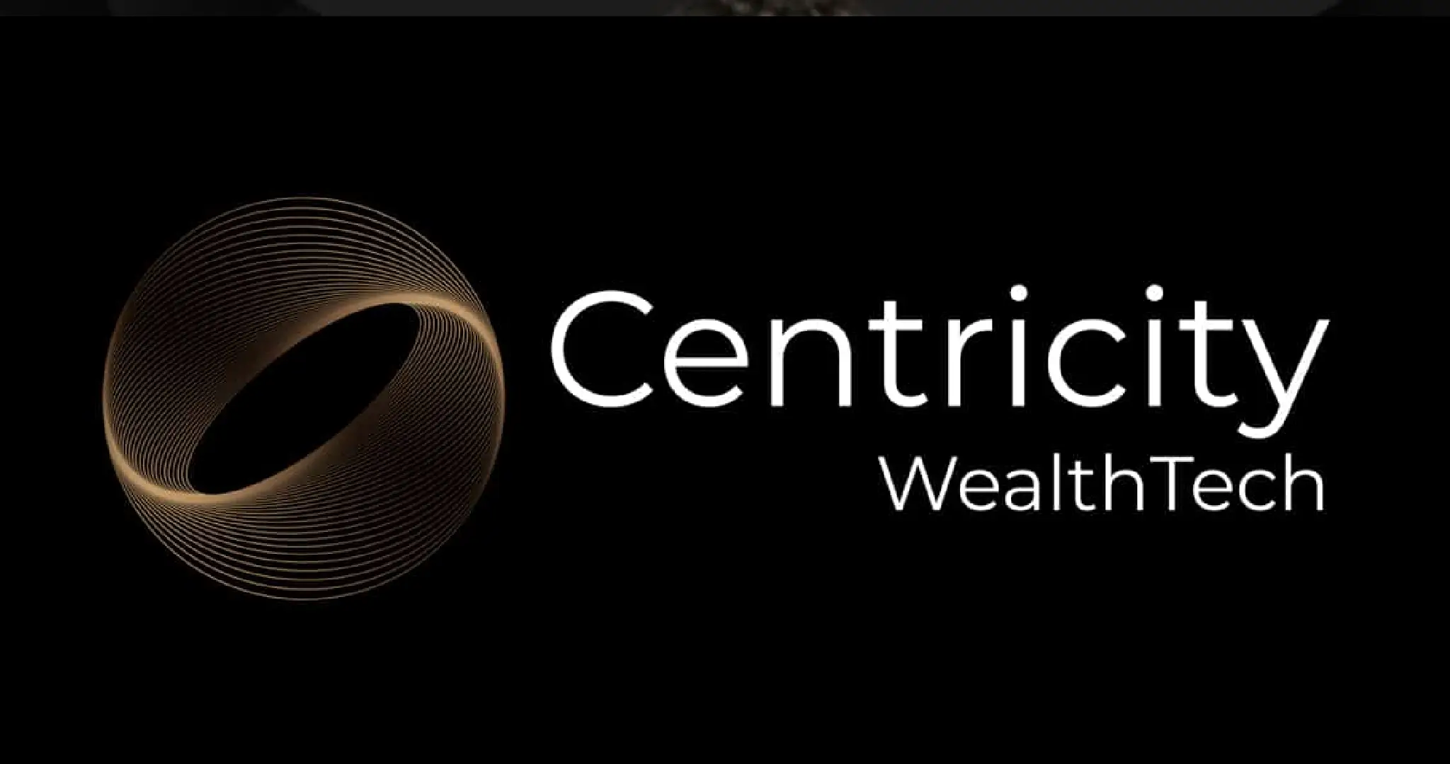 Centricity Secured USD 20 Million in Funding Round led by Lightspeed ...