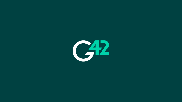 G42 has Declares AI Plans for India - Equitypandit
