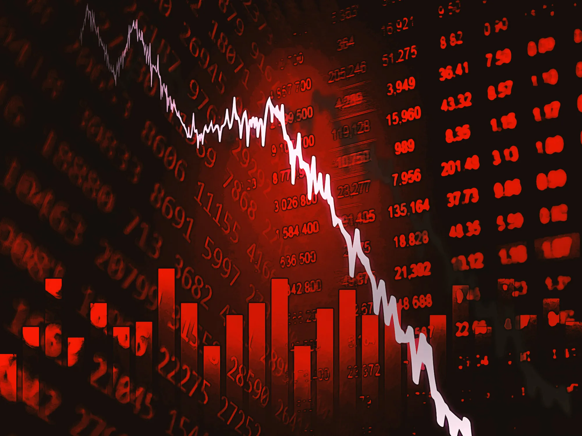 Sensex Share Price, Sensex Today, BSE Sensex Live, Sensex Chart, Sensex ...