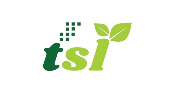 Techknowgreen Solutions Shares Hit 5% Upper Circuit on Receiving Order ...