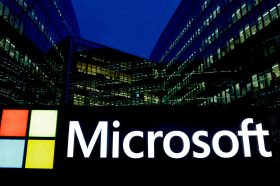 SME IPO vs Mainboard IPO: Key Differences & Eligibility Criteria