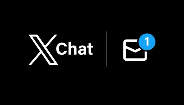 XChat: The Future of Secure Messaging - Equitypandit