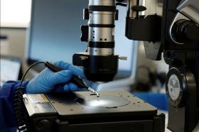 EquityPandit | Breaking News, NSE/BSE, Share Price, Nifty, Sensex Today