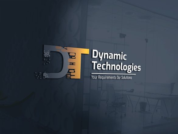 Dynamic Technologies Shares Skyrocket 9% on Agreement with Dassault ...