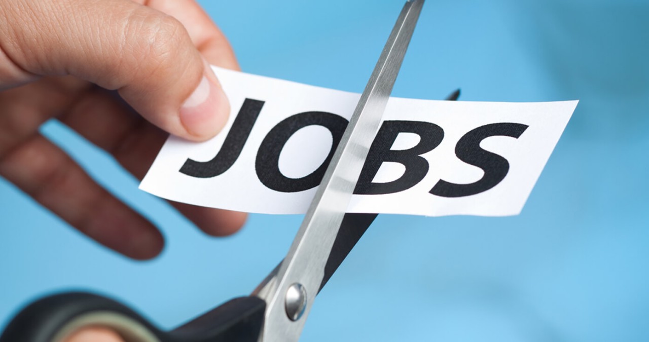 Layoffs in the AI Era and Their Impact on the Job Market - Equitypandit